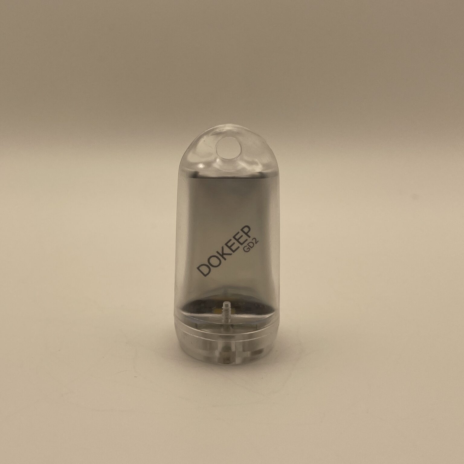 【なんと998円！】DOKeep ミニLEDライト【小型LEDランタン】 | フィールド設計