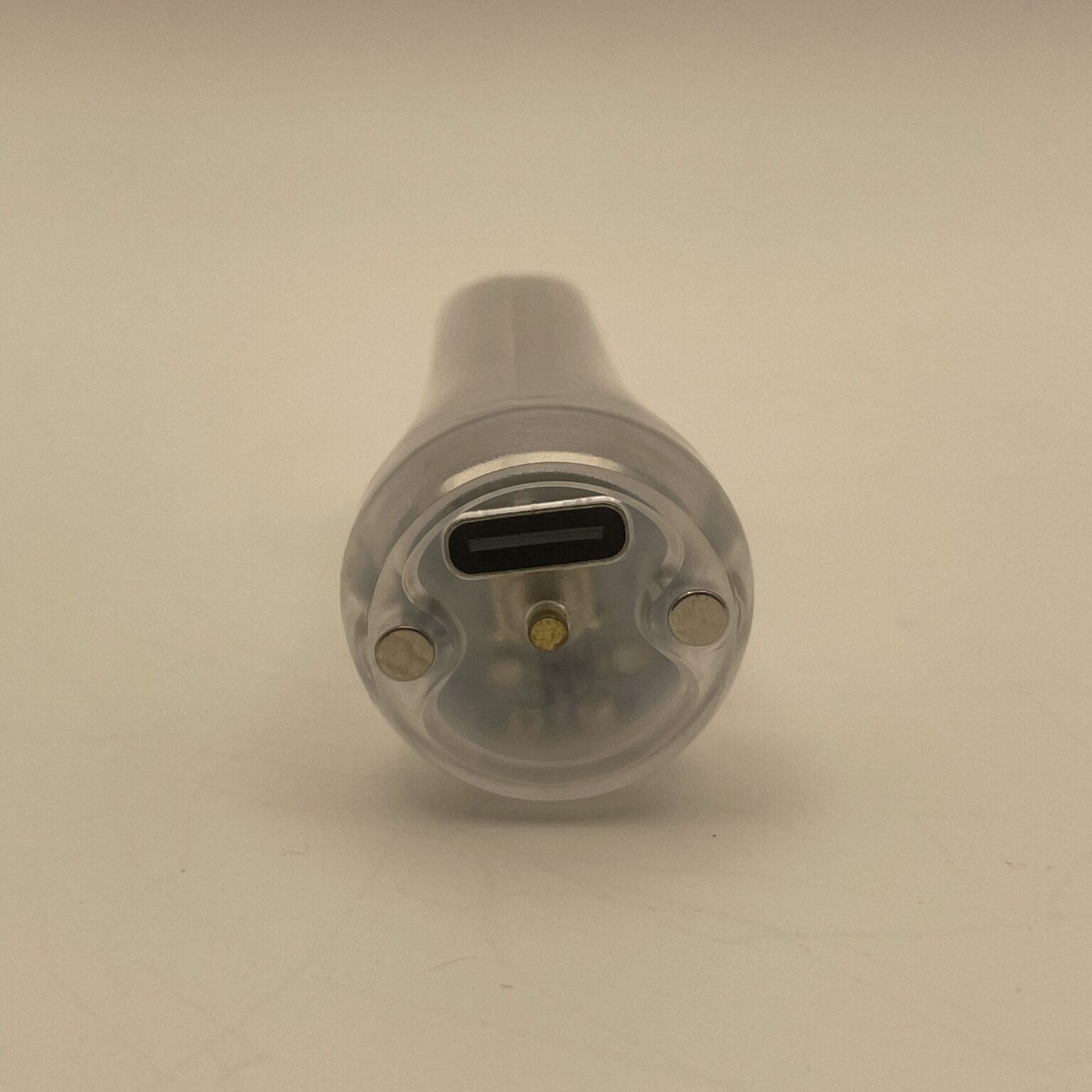 【なんと998円！】DOKeep ミニLEDライト【小型LEDランタン】 | フィールド設計