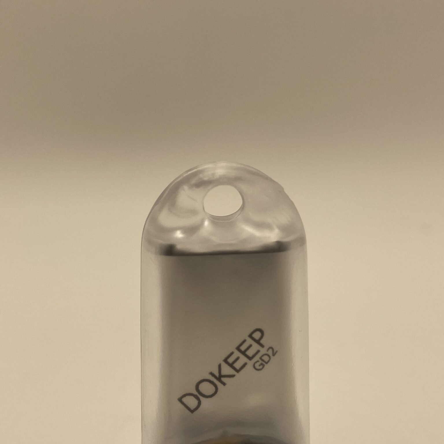 【なんと998円！】DOKeep ミニLEDライト【小型LEDランタン】 | フィールド設計